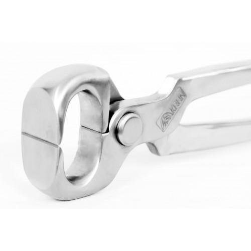 Kahn Forge Pull Offs – Empire Farrier Supply