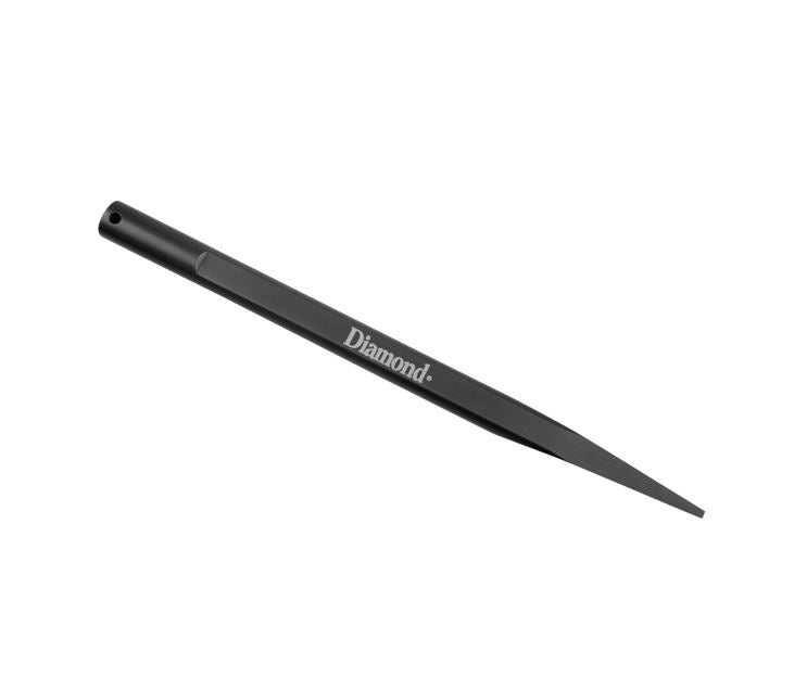 Diamond Pritchel – Empire Farrier Supply