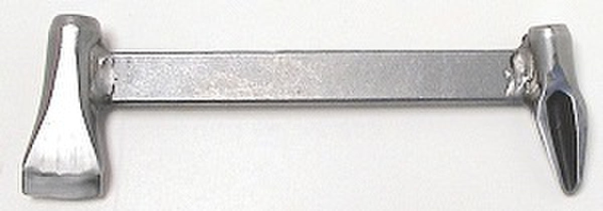 Bloom Hoof Gouge – Empire Farrier Supply