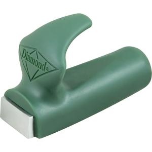 Diamond Clinch Block – Empire Farrier Supply