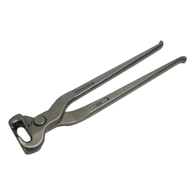 Diamond Nail Nippers – Empire Farrier Supply