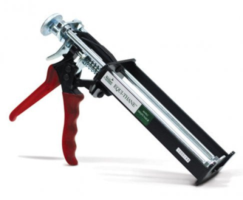 Large Equi-Thane Dispensing Gun – Empire Farrier Supply