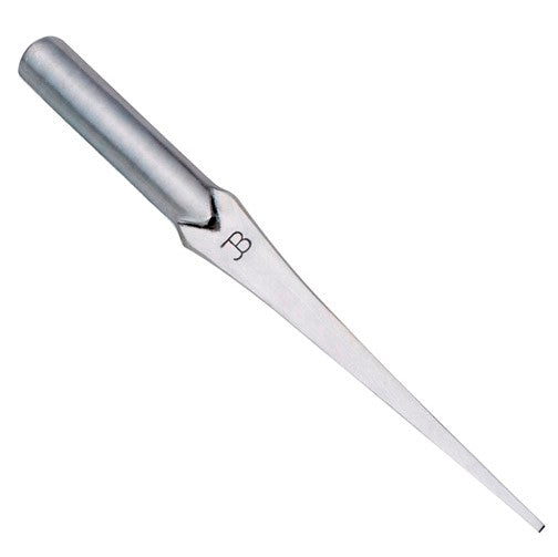 Blurton CH Pritchel – Empire Farrier Supply