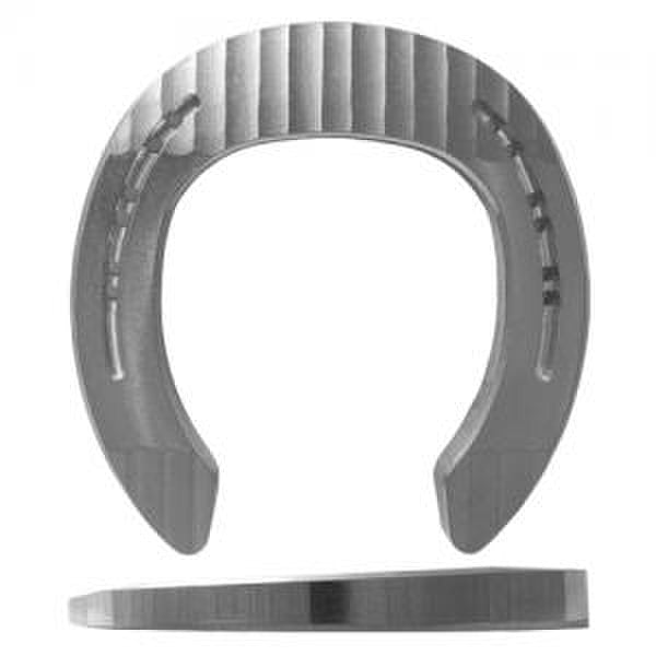 Morrison Open Roller – Empire Farrier Supply