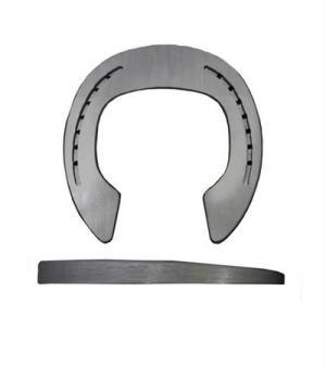 Grand Circuit Open Performance Wedge Roller – Empire Farrier Supply
