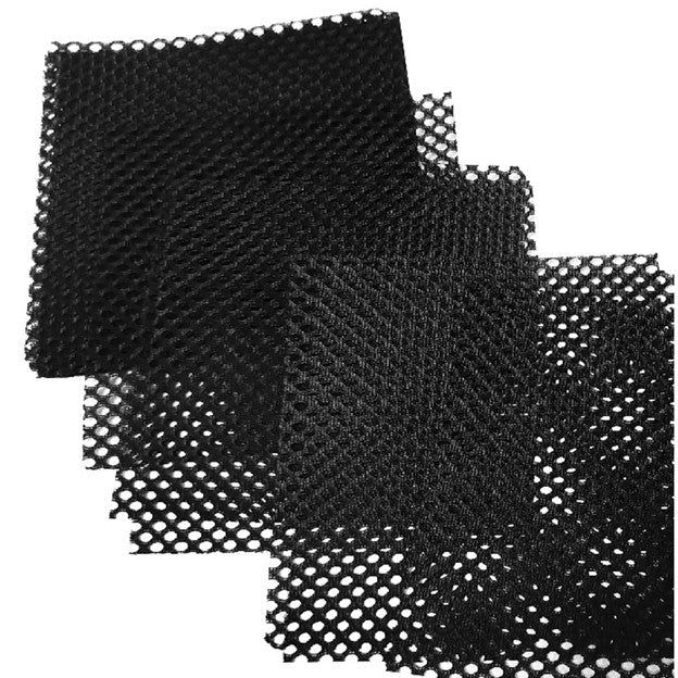 Vettec Equi-Mesh Sheets – Empire Farrier Supply