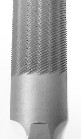 Bellota Pipeliner File – Empire Farrier Supply