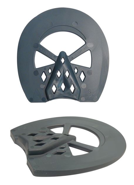Plexus Pads – Empire Farrier Supply