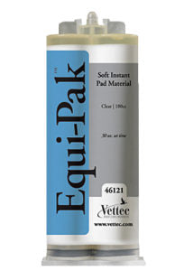 EQUI-PAK – Empire Farrier Supply