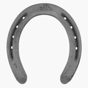 Delta Wide Keg – Empire Farrier Supply