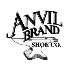 Anvil Brand – Empire Farrier Supply