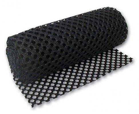 Equi-Thane Mesh – Empire Farrier Supply