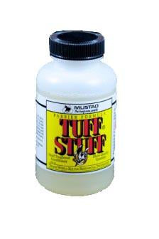 TUFF STUFF – Empire Farrier Supply