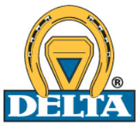 Delta – Empire Farrier Supply