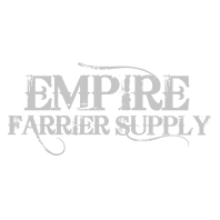 Yoder Cricket Adjustable Tool Box – Empire Farrier Supply