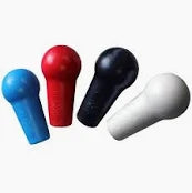 Save Edge Rasp Handles – Empire Farrier Supply