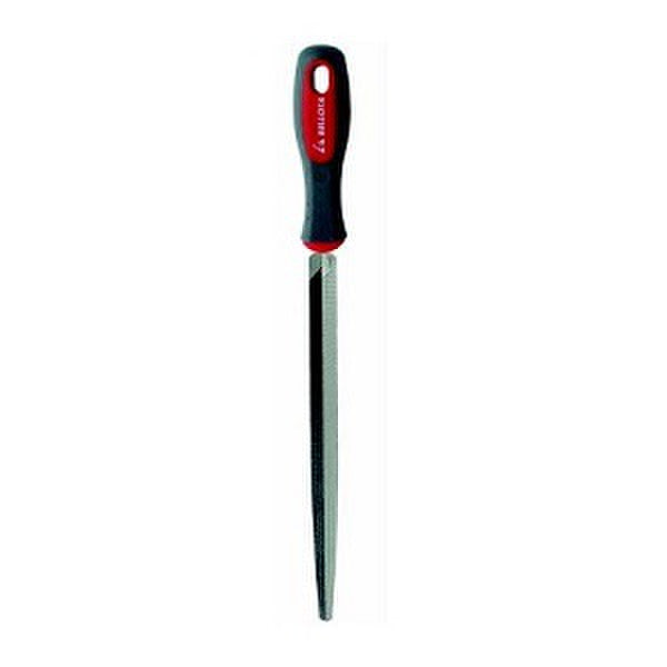 Bellota 12" Triangle File – Empire Farrier Supply