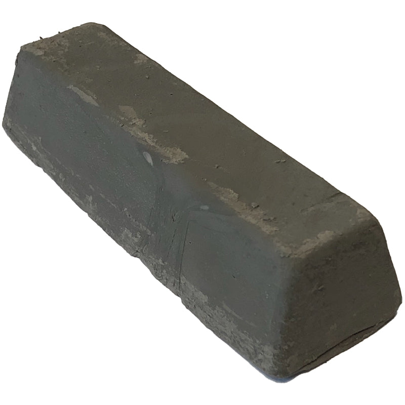 Foot Pro Gray Compound - 16 oz – Empire Farrier Supply