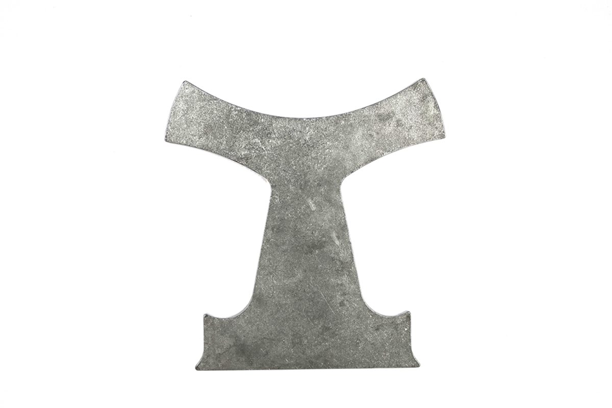 Werkman Spider Plate Ortho-Kit 2.0 Small – Empire Farrier Supply