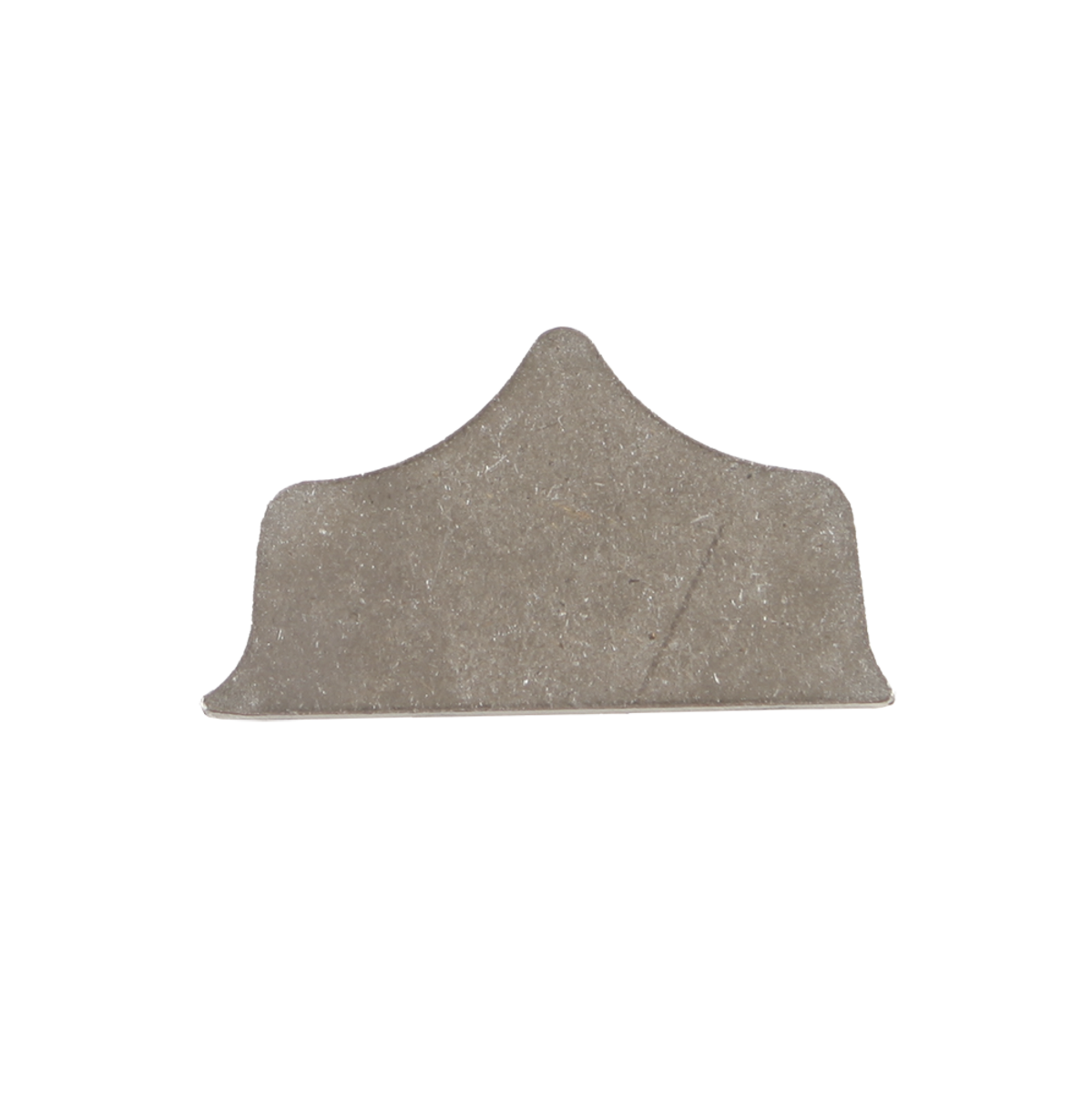 Werkman Straight Bar Ortho-Kit 1.0 -Medium – Empire Farrier Supply