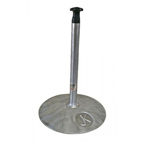 Yoder Shoeing Boxes – Empire Farrier Supply