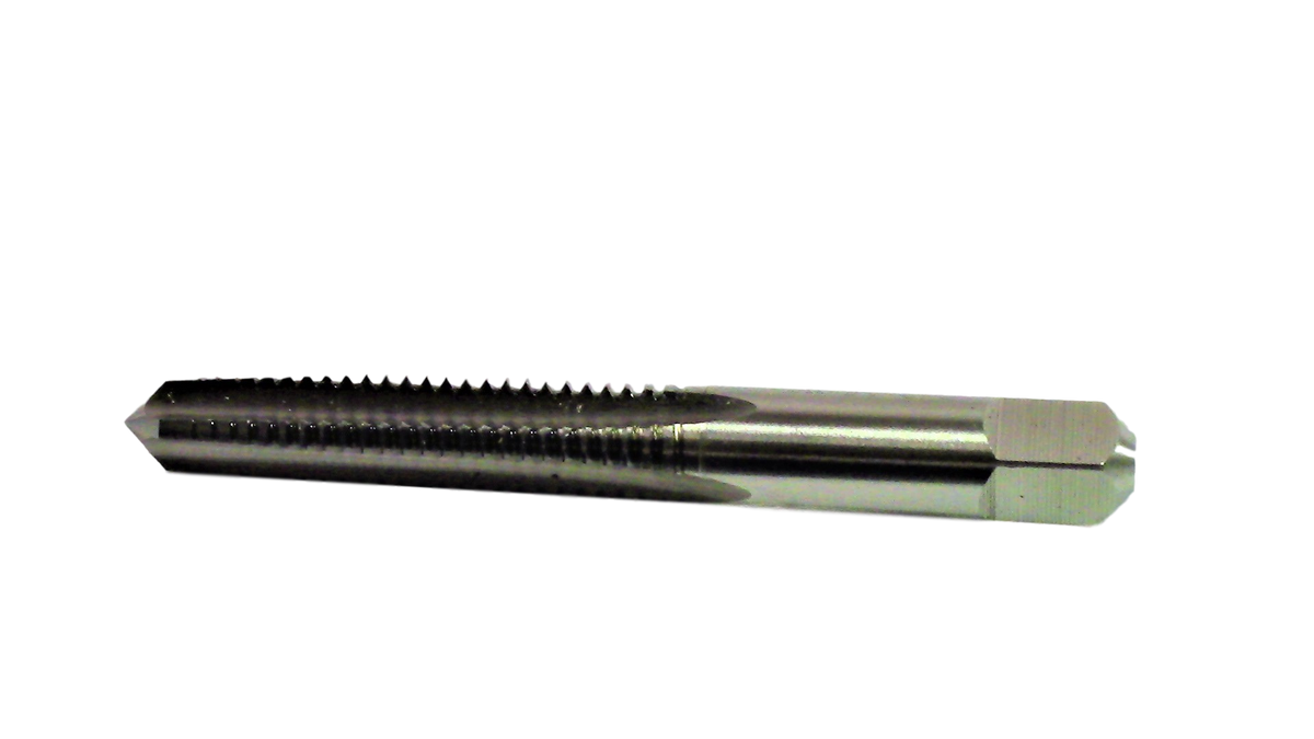 3/8'' Tap – Empire Farrier Supply