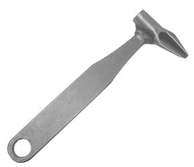 Bloom Clinch Undercut Right – Empire Farrier Supply