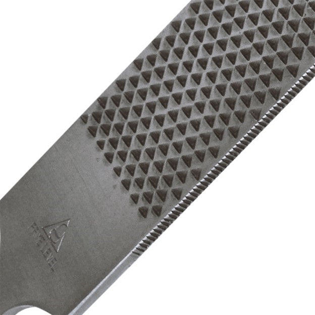 Bellota Prime Level Rasp – Empire Farrier Supply