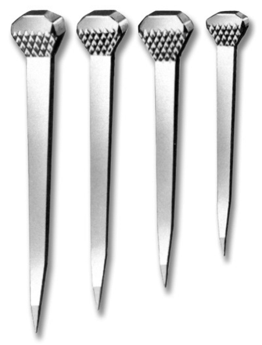 Capewell CH7 250 Piece – Empire Farrier Supply