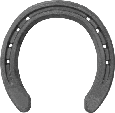 St. Croix 4F Eventer Plus Clip – Empire Farrier Supply