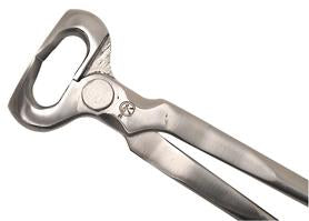 FootPro Hoof Nippers – Empire Farrier Supply