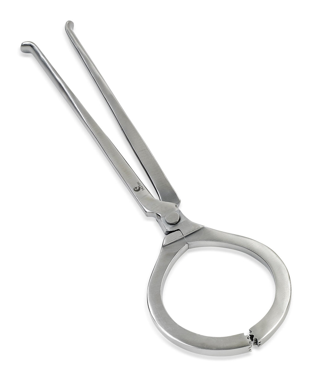 Triton Large 19" Hoof Tester – Empire Farrier Supply