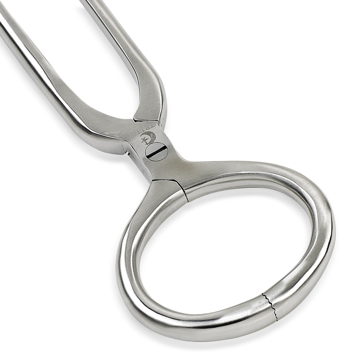 Triton Round Hoof Tester – Empire Farrier Supply