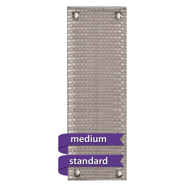Hoofjack Cradle Strap Standard Medium – Empire Farrier Supply