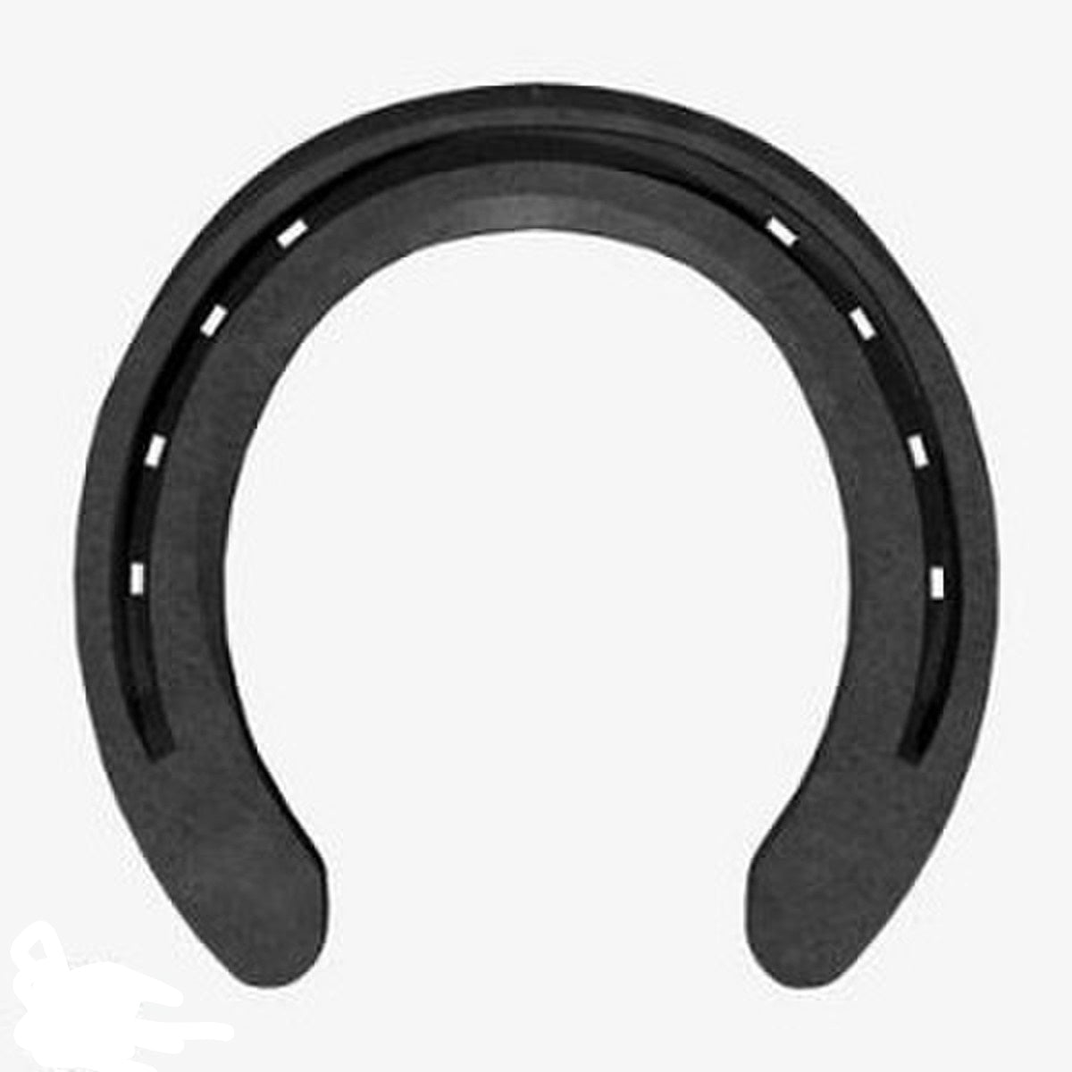 St. Croix 2F Eventer Plus – Empire Farrier Supply