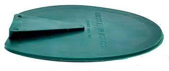 Castle Green Impak Cushion Frog – Empire Farrier Supply