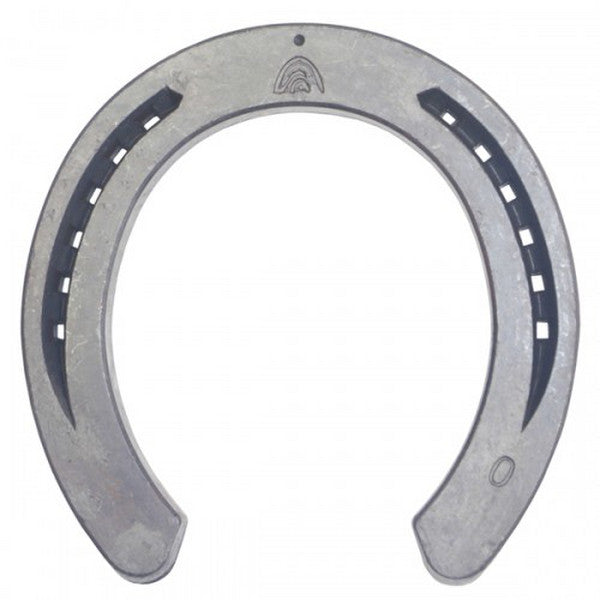 Kahn Forge Certifier 4F 10mm – Empire Farrier Supply