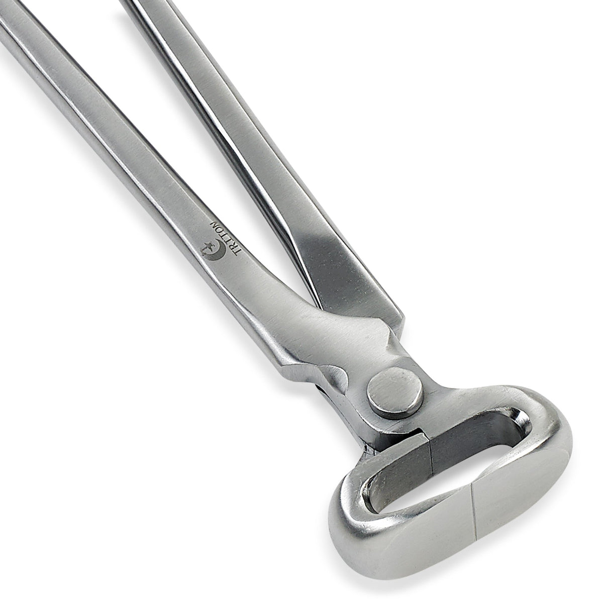 Triton 14" Hoof Nippers – Empire Farrier Supply