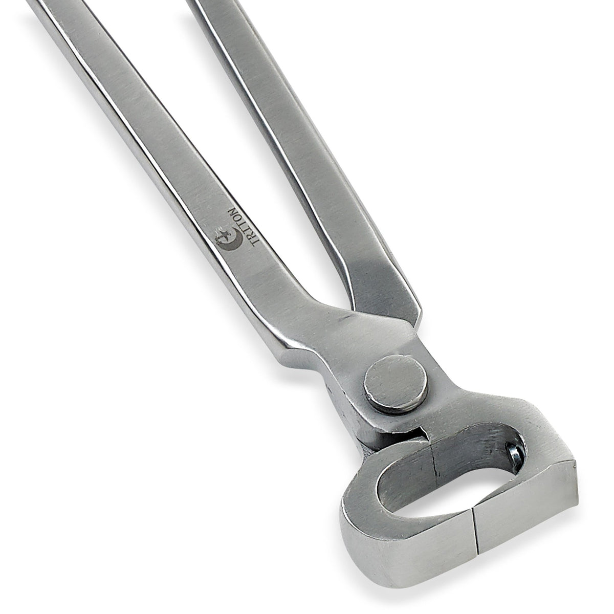 Triton 12" Hoof Nippers – Empire Farrier Supply