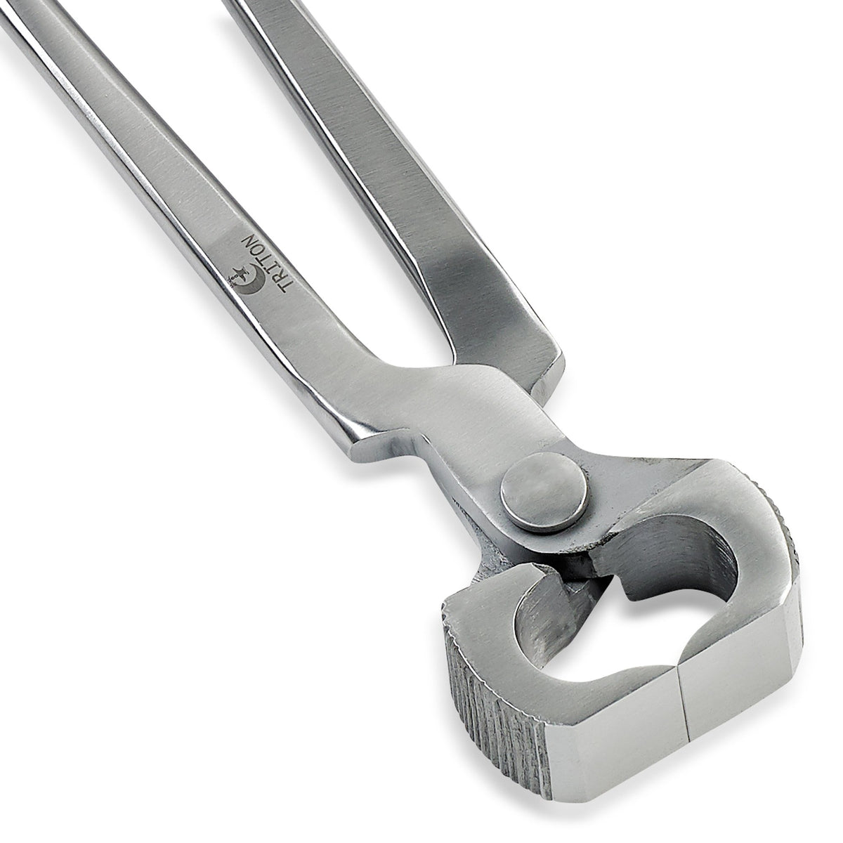 Triton 14" Pull Off – Empire Farrier Supply