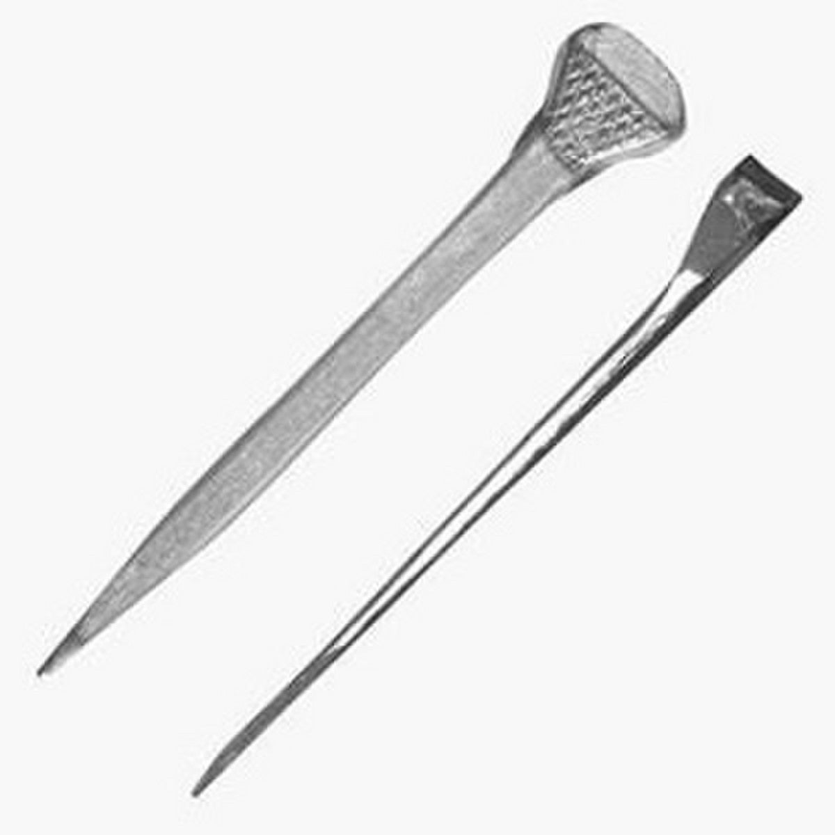 Capewell SB5 250 Piece – Empire Farrier Supply