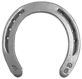 Kerckhaert SSP 3F 22x8 – Empire Farrier Supply