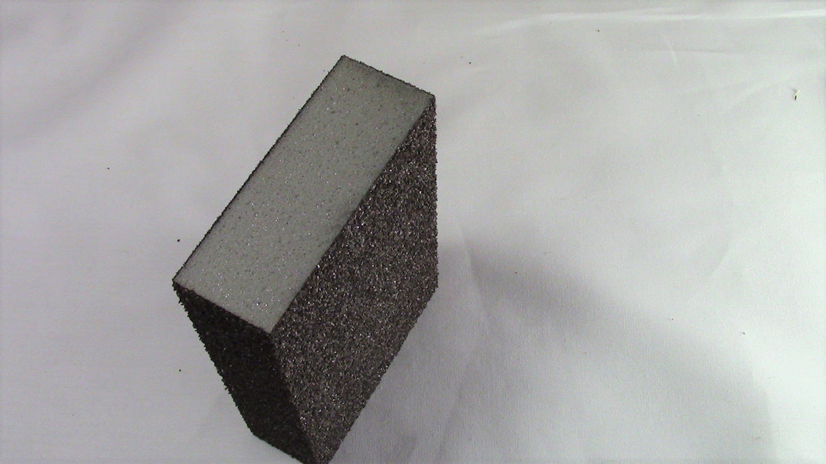 Sanding Bars – Empire Farrier Supply