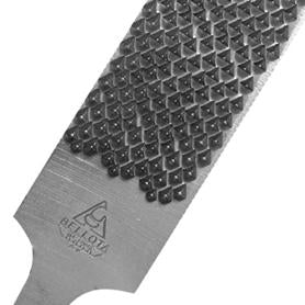 Bellota Top Sharp Rasp – Empire Farrier Supply