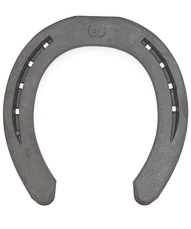 Werkman Warrior Toe Clip 8mm 1F – Empire Farrier Supply
