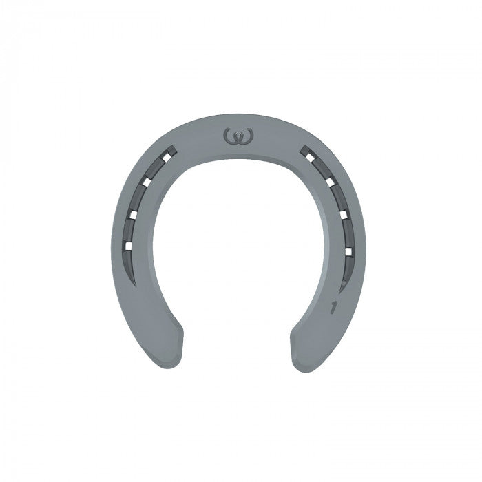 Werkman Warrior Special 0F – Empire Farrier Supply
