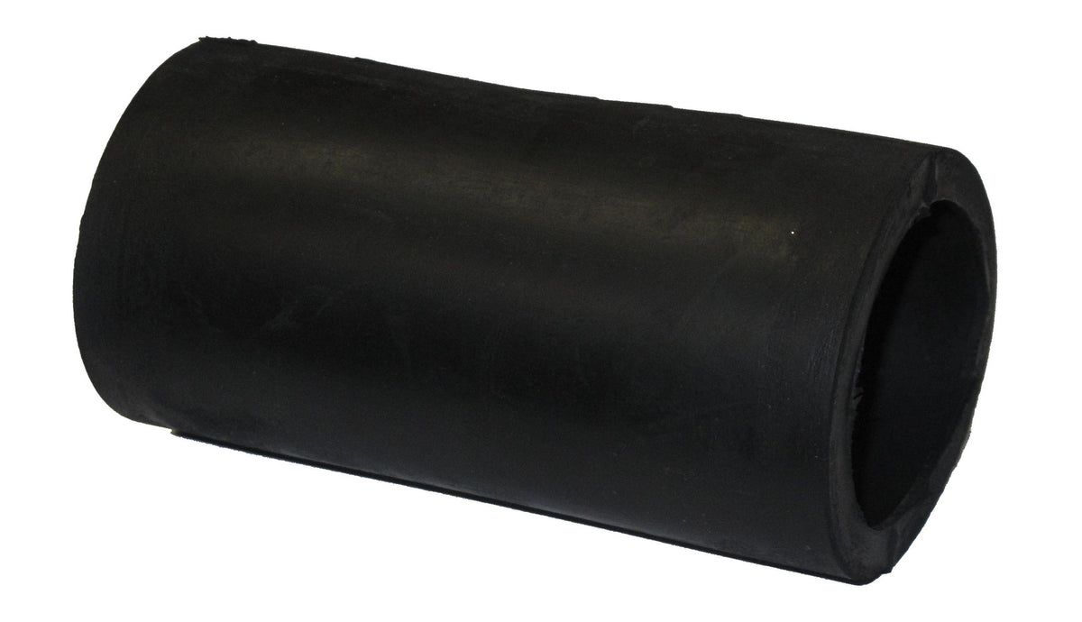 Pneumatic Spare Bladders – Empire Farrier Supply