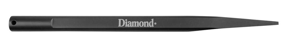 Diamond Pritchel – Empire Farrier Supply
