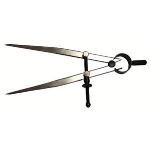 Spring Loaded Divider – Empire Farrier Supply